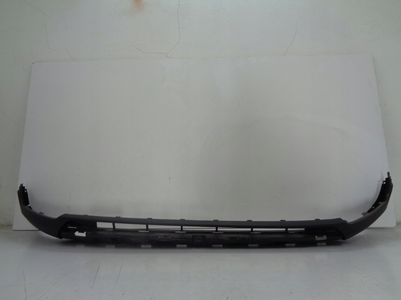 VOLVO XC40 II SPOJLER DOKŁADKA ZDERZAK PRZÓD 31449340 31407947 za 179 ...