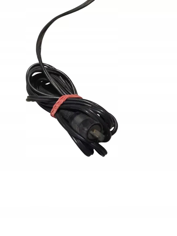 KOLUMNY UNITRA 25W 8 OHM - Sklep, Opinie, Cena w Allegro.pl