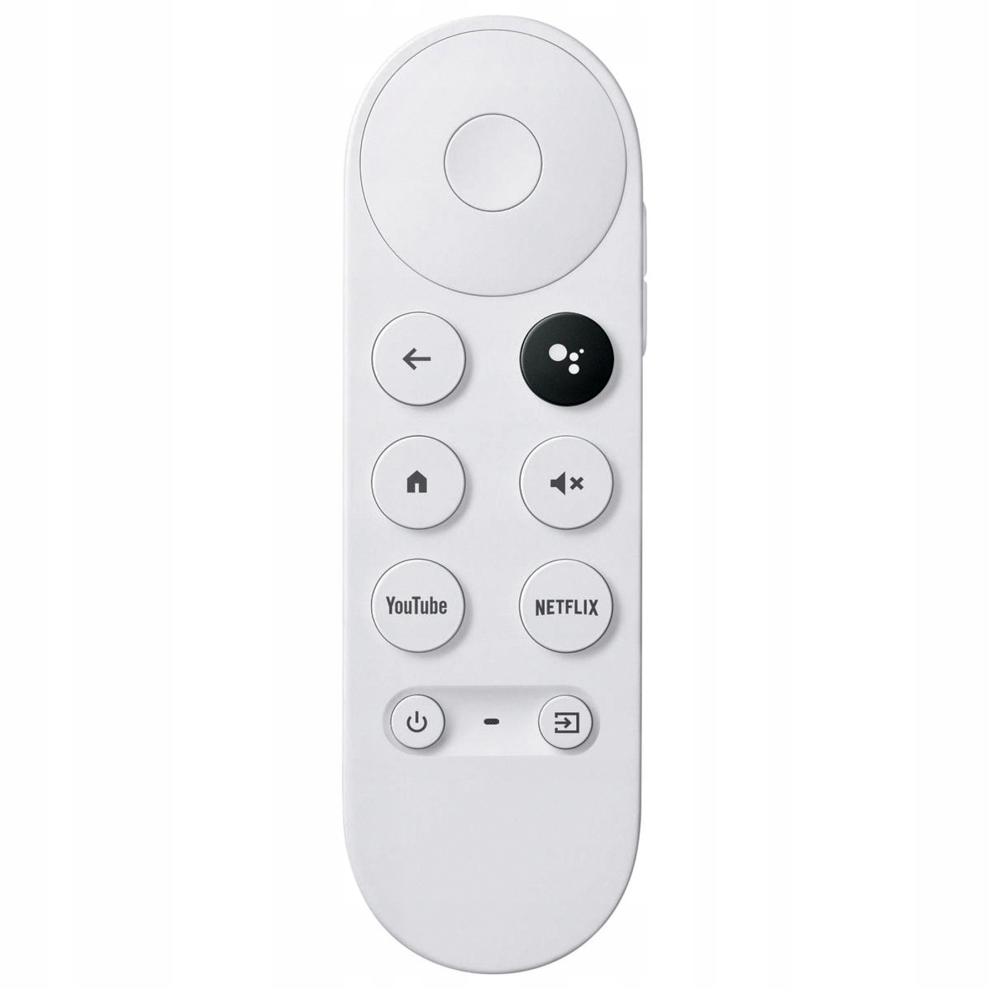 Chromecast Remote - Niska cena na Allegro.pl