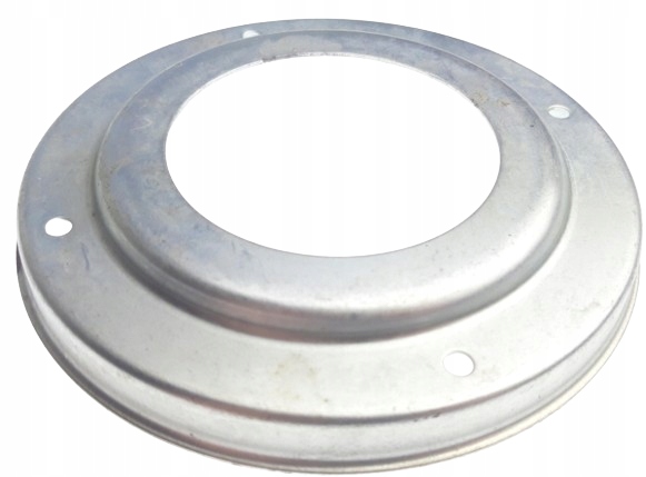 DOCISK TALERZ OBUDOWA WARIATORA Quad ATV Buggy GS-MOON 250/260/300cc ...