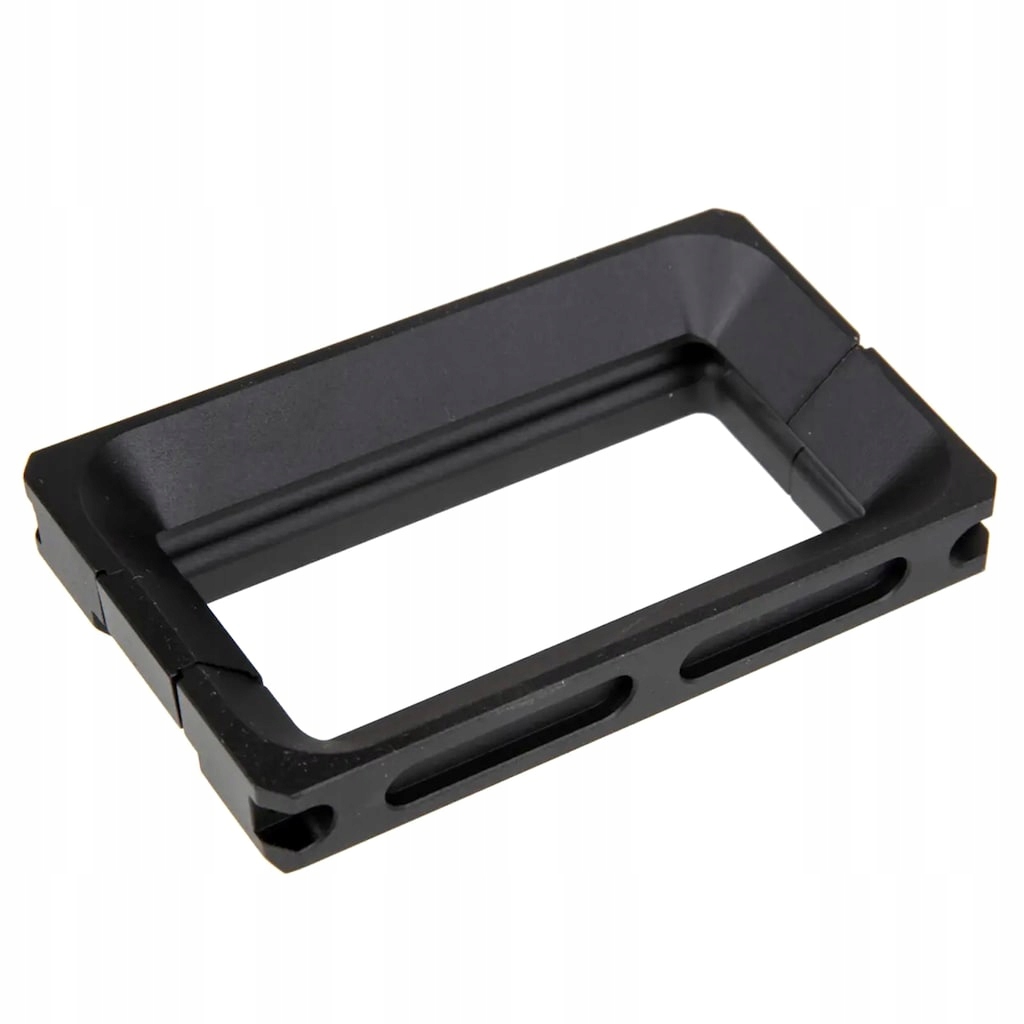 Magwell M4 - Niska cena na Allegro.pl