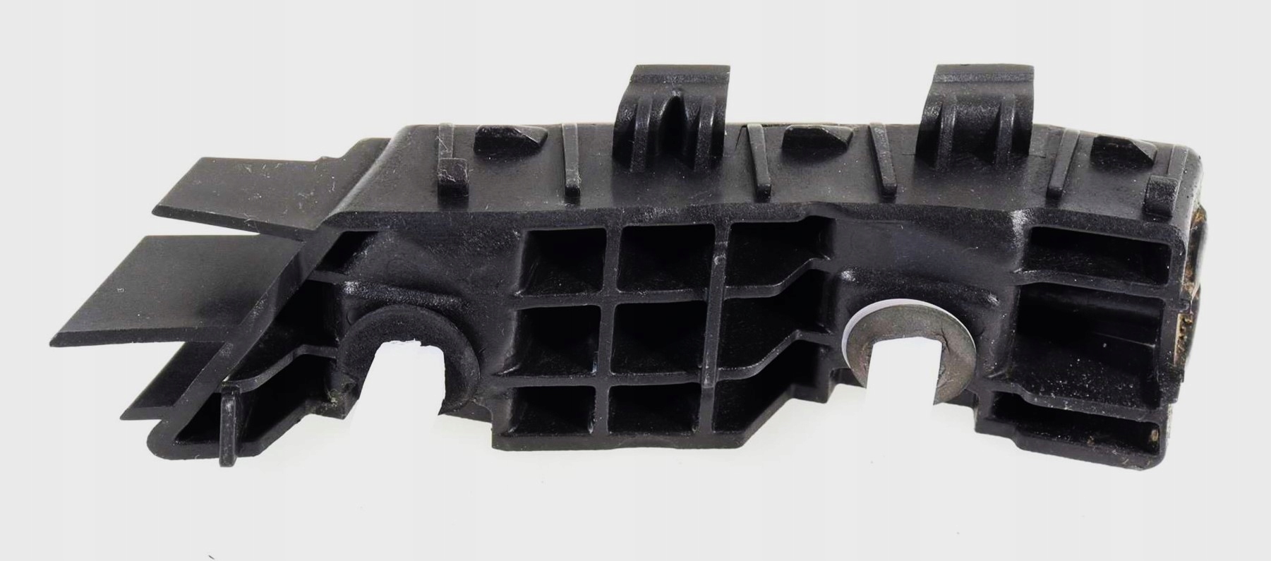 Hyundai I20 ślizg tył lewy 86651Q0000 - porównaj ceny - Allegro.pl