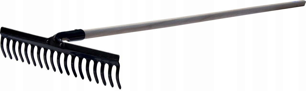 Zęby do Grabi - Niska cena na Allegro.pl