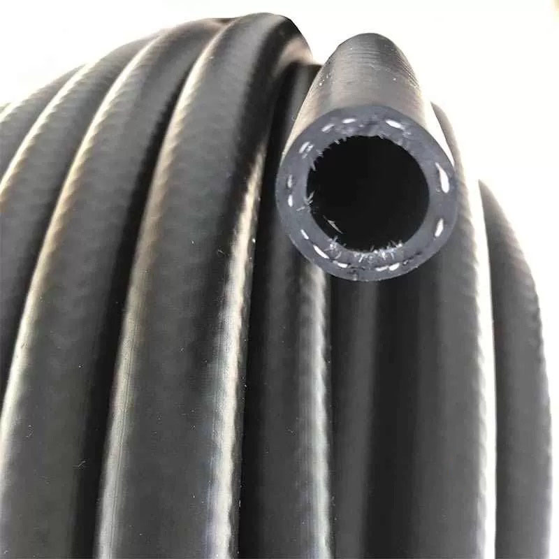 SEL GUMOVÁ HADICE CHLADIČE PRO CHLADICÍ SYSTÉM FI 13 mm ODOLNÁ PROTI GLYKOLU, (5904619386102 ...