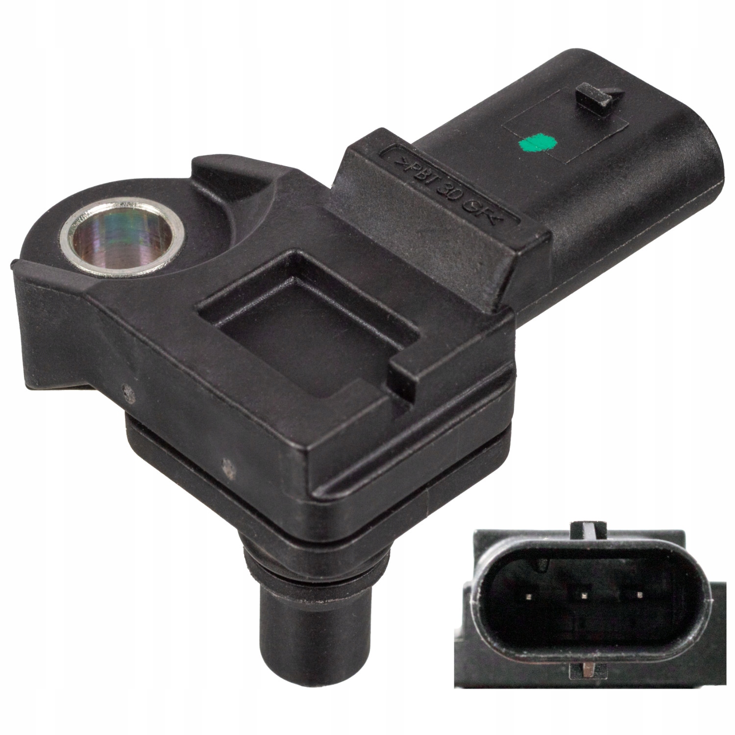 13627804742 - Motoryzacja - Allegro.pl