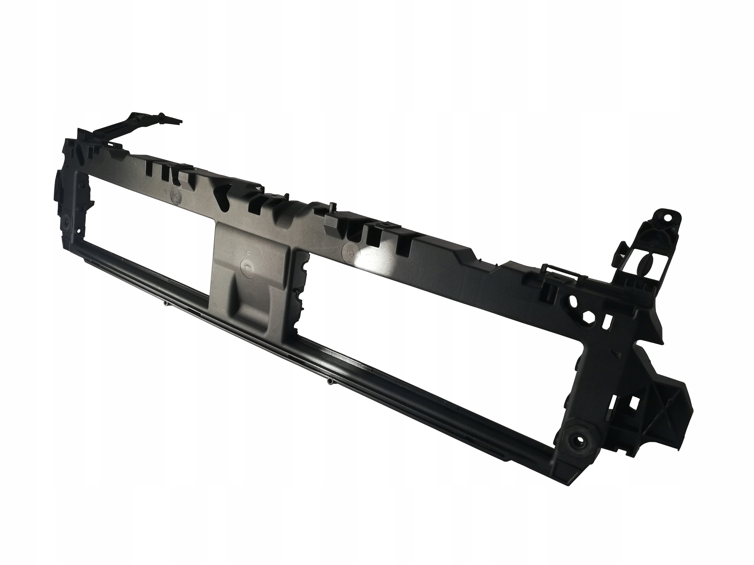 OE AUDI 8W0807771 KIEROWNICA POWIETRZA AUDI A4 8W0807771 za 199,90 zł z ...