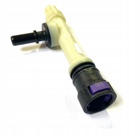 31338581 - Niska cena na Allegro.pl