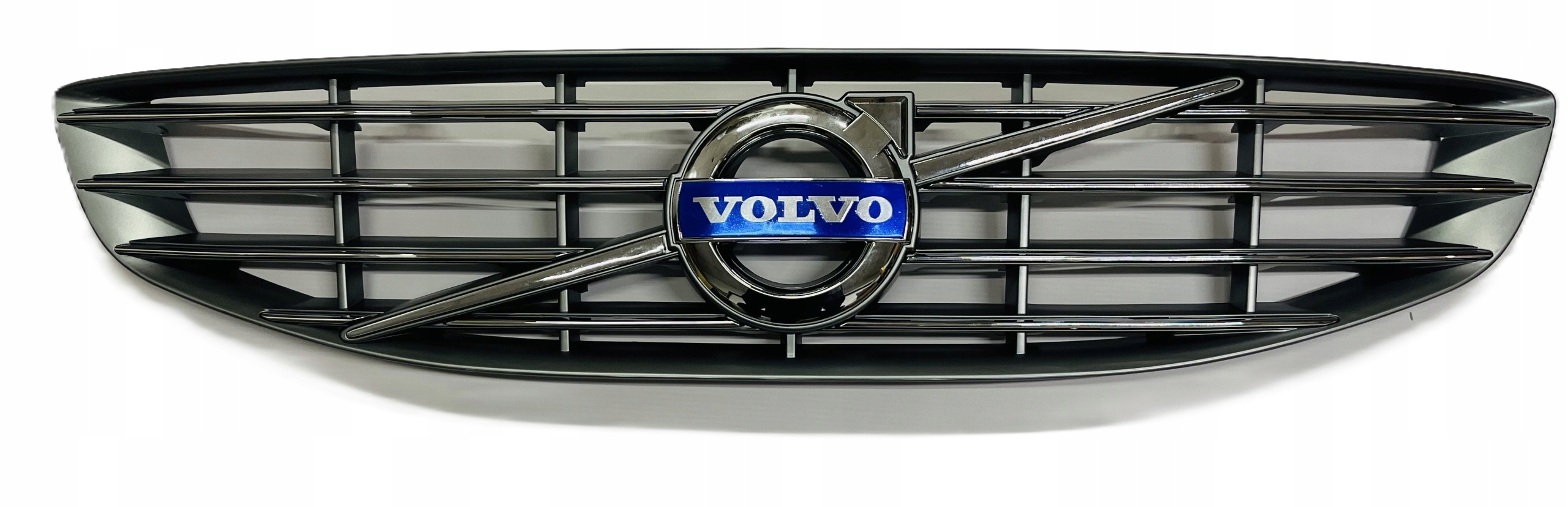 Grill Volvo V60 - Niska cena na Allegro