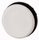 Zaślepka do rezerwowych Eaton RMQ Titan 22mm (4015082163884) • Cena, Opinie 12681197274 • Allegro