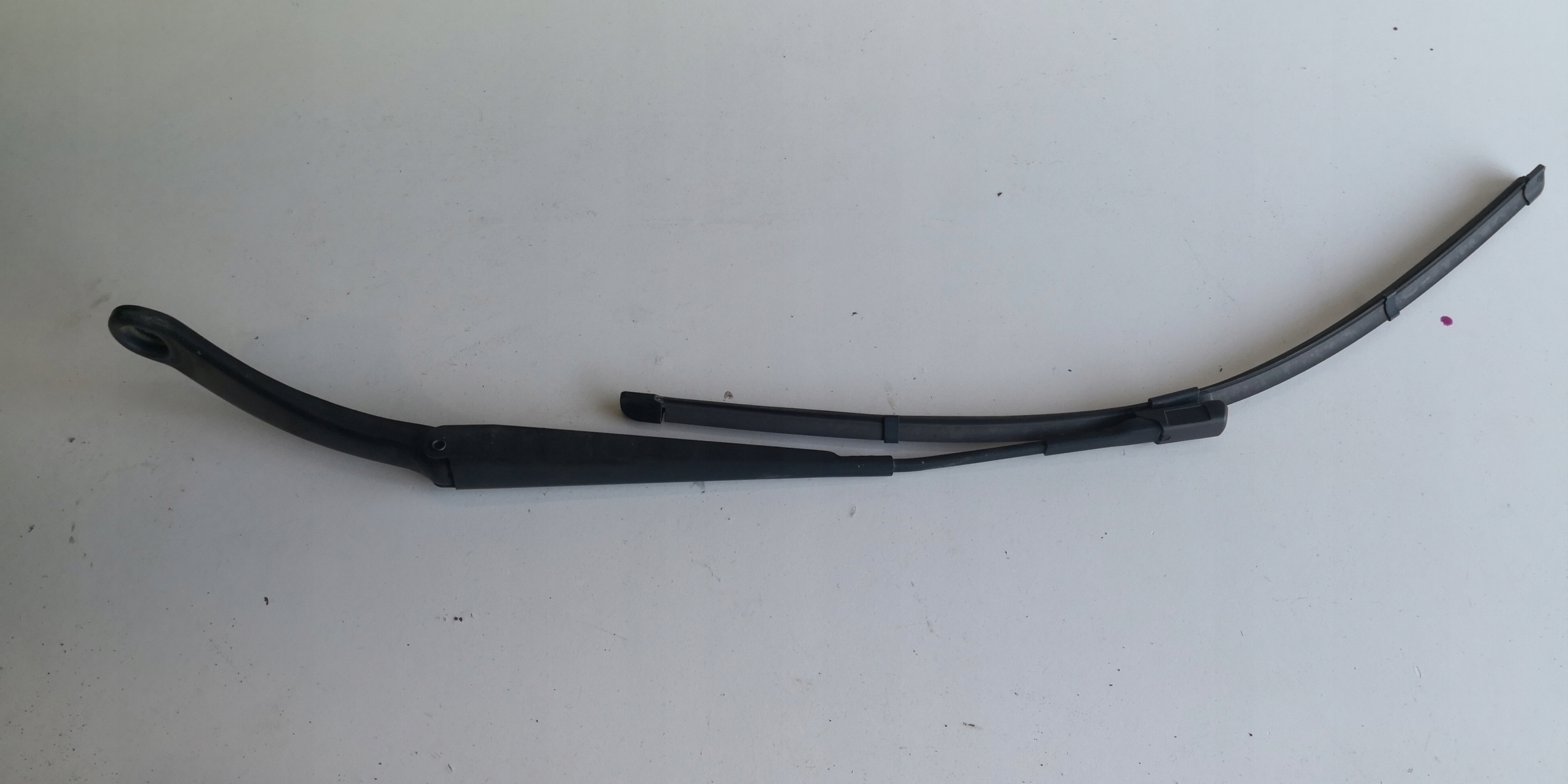 Mercedes-Benz OE A1768203400 ramie wycieraczki - porównaj ceny - Allegro.pl