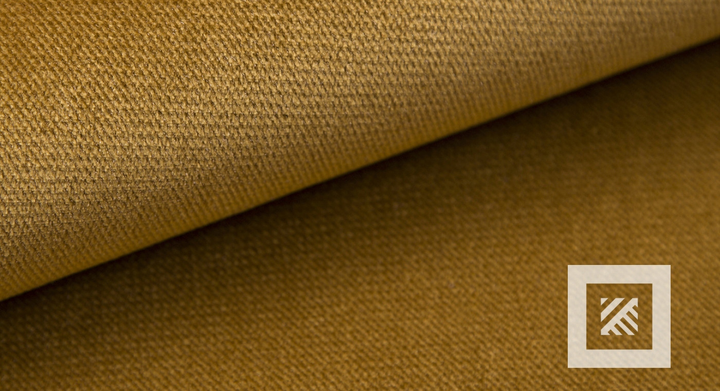 Próbka Tkaniny Kronos 01 • Cena, Opinie • Tkaniny 12339410048 • Allegro