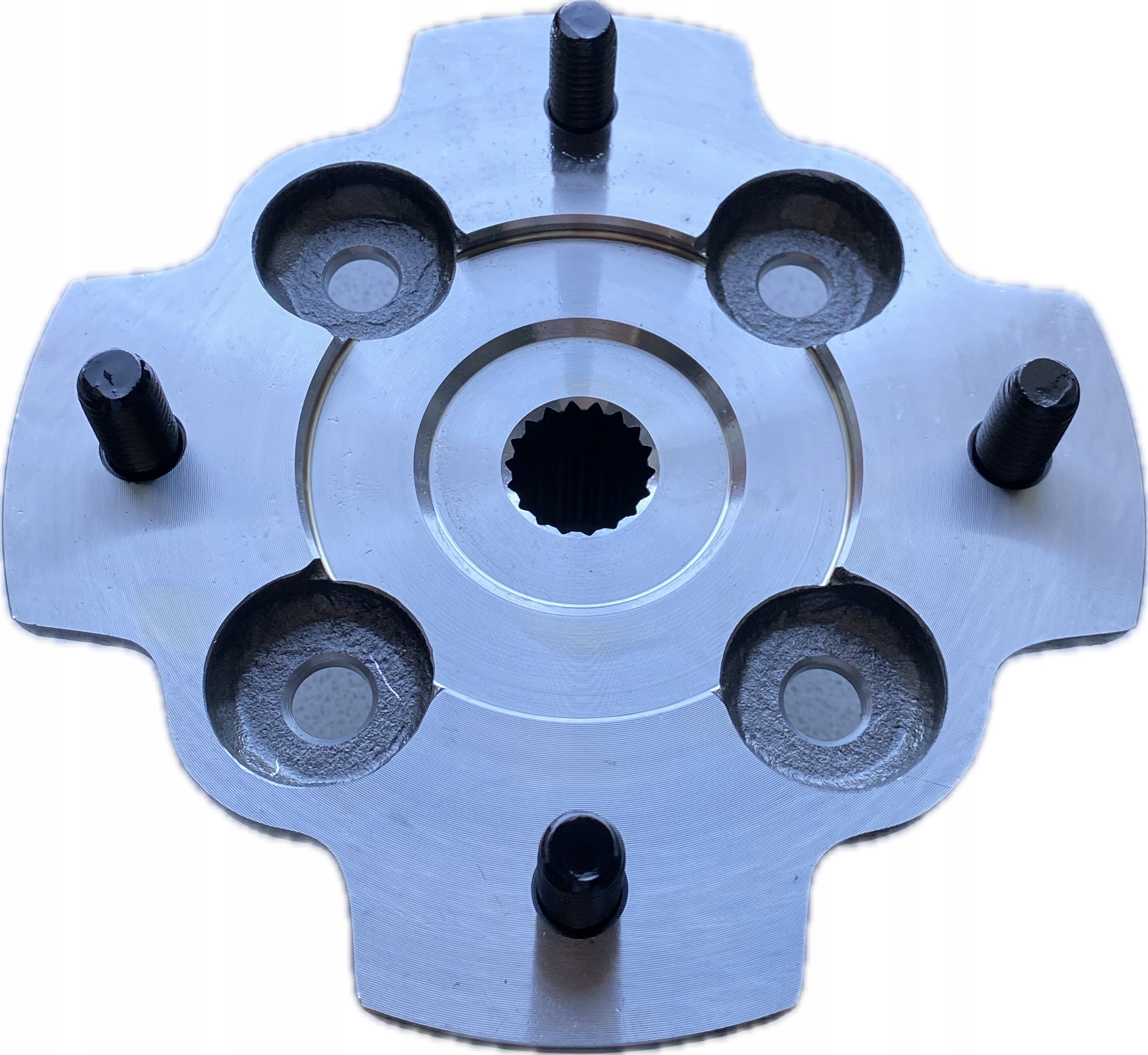 PIASTA MICROCAR MC1 MC2 JDM ALBIZIA ABACA ALOES za 485.00PLN z ...