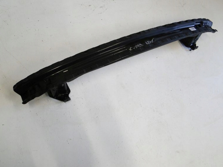 A2536102101 - MERCEDES GLC X253 253 купе балка в бампер задній купити ...