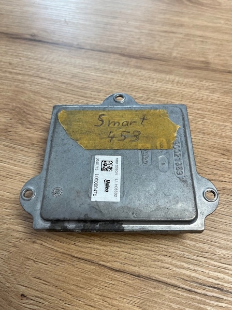 Moduł LED H7 L90089551 L90021969 L90020949 - porównaj ceny - Allegro.pl