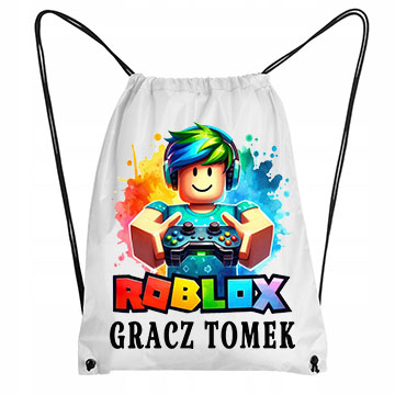 Roblox Buty - Niska cena na Allegro
