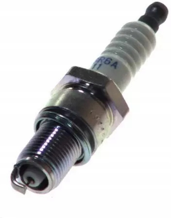 Świeca Ngk Igr 6a11 w Świece zapłonowe - Allegro.pl