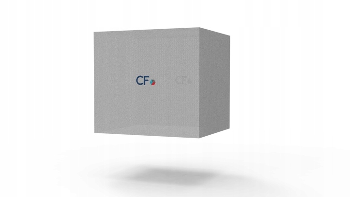 Obudowa - Pompa ciepła MINI 3/5 kW (84100137) • Cena, Opinie • Pompy ...