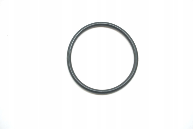 Oring czujnika poziomu oleju Mercedes A0249977445 0657039340494 za 33 ...