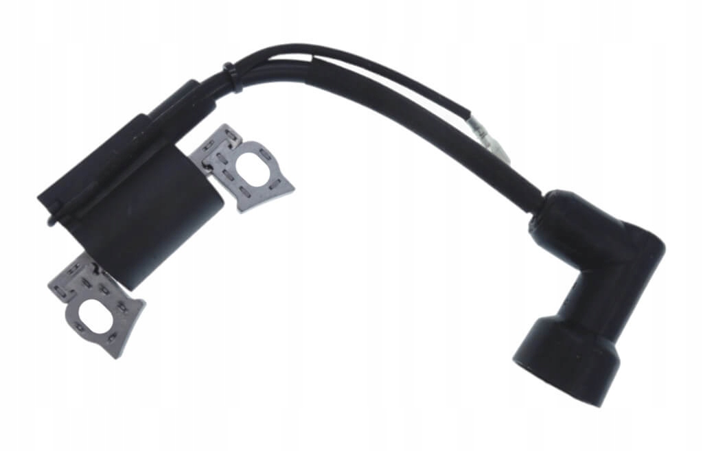 Cewka Parkside - Niska cena na Allegro.pl