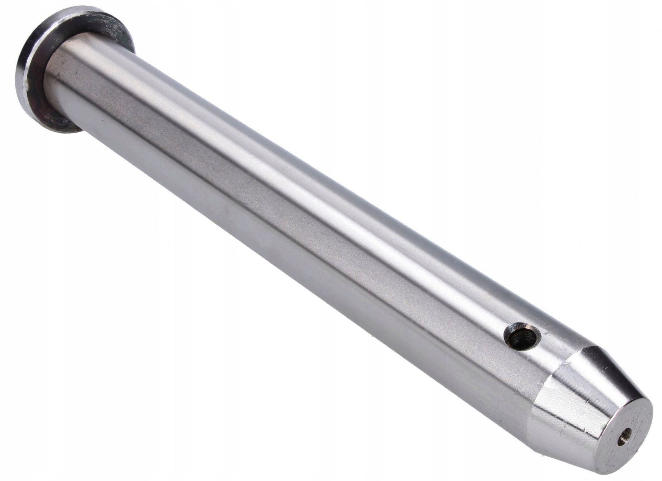 SWORZEŃ ŁYŻKI TYLNEJ 3CX 4CX JCB 911/12400 MEGA STRONG za 120.58PLN z ...