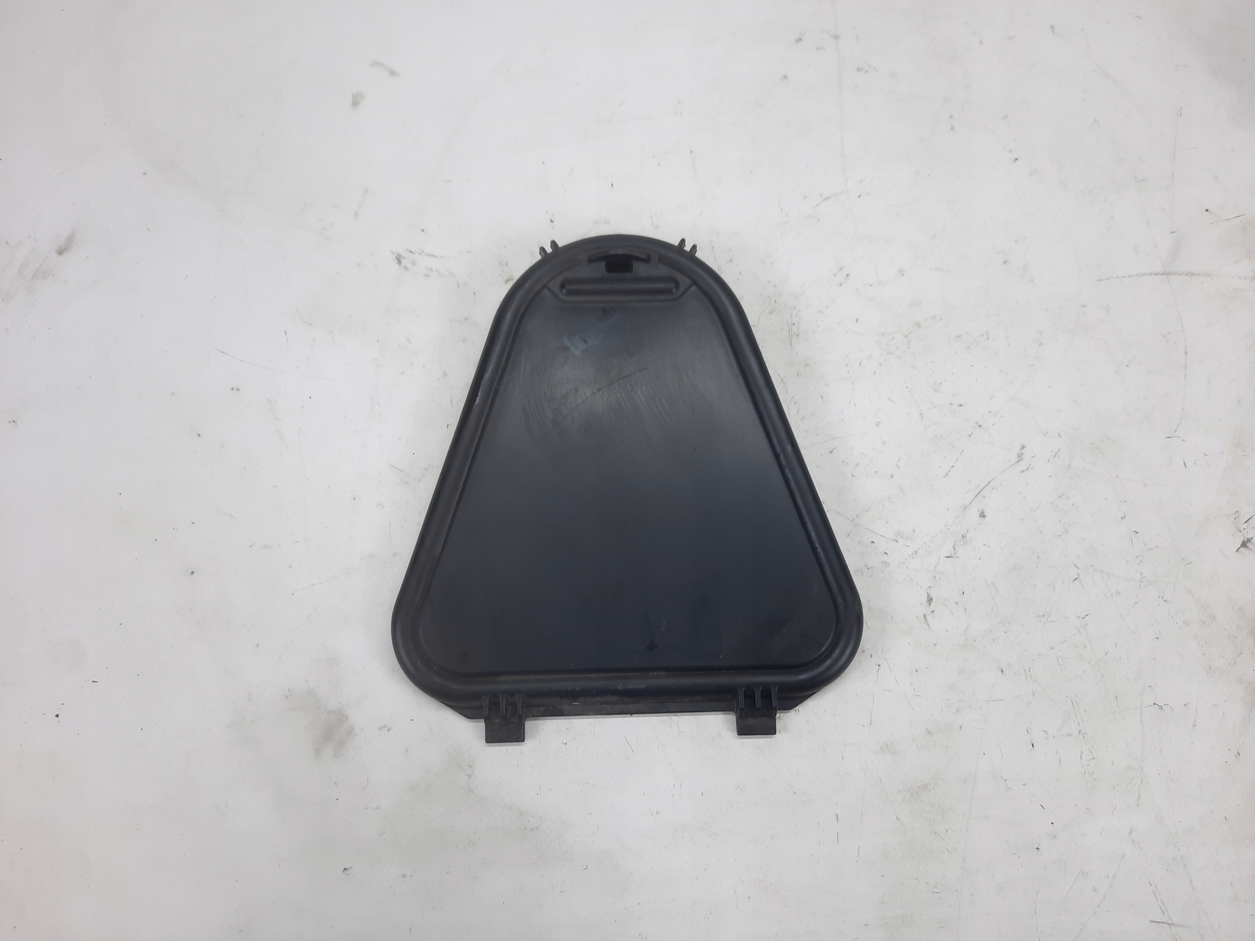 Mercedes-Benz OE A2468300052 osłona podszybia za 65.00PLN z Nowa Wieś ...