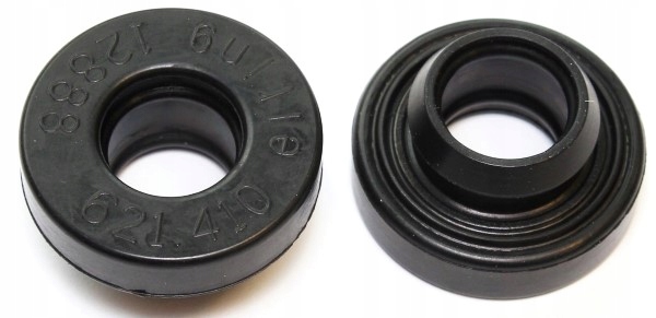 USZCZELKA ŚRUBY POKRYWY ZAWORÓW VW 4041248038215 za 5.23PLN z Brzeźnica ...