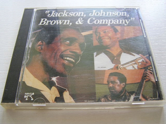 Jj Company - Niska cena na Allegro.pl