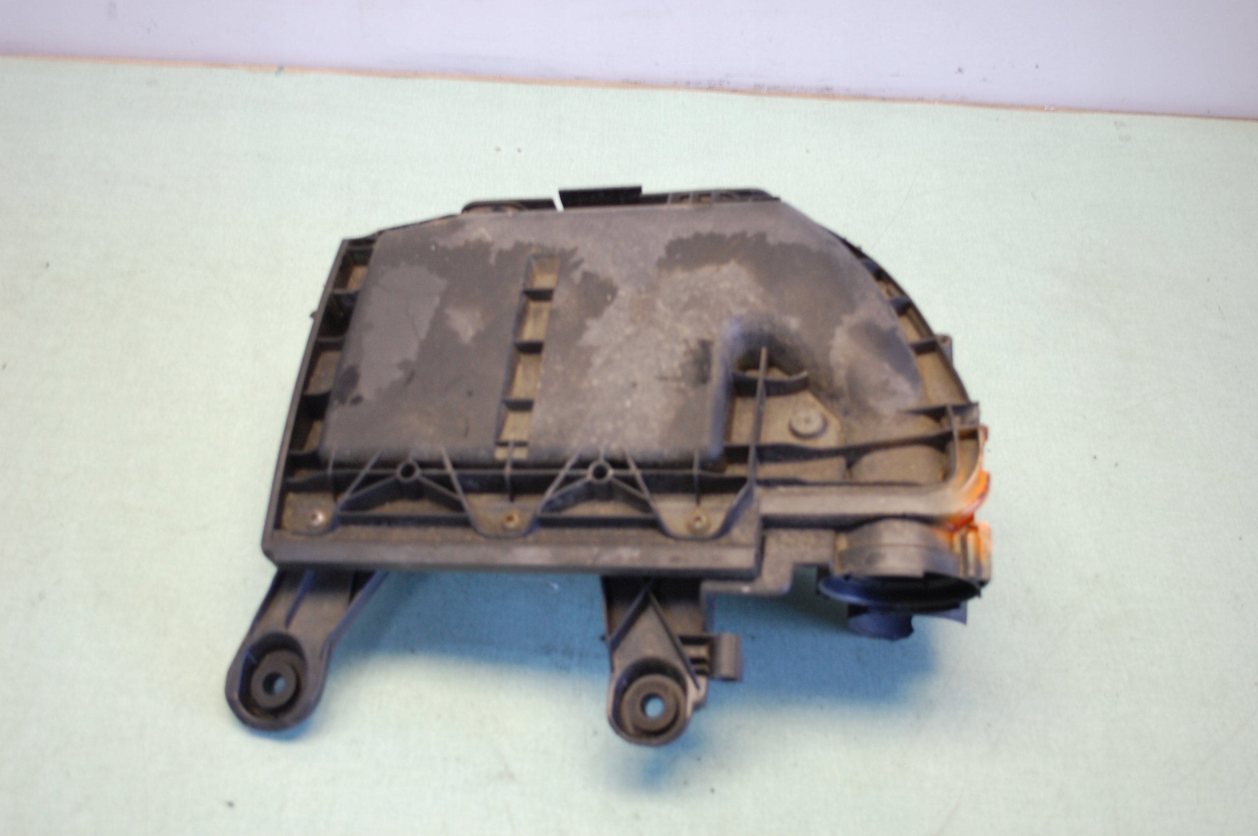 6160 F4 - Niska cena na Allegro