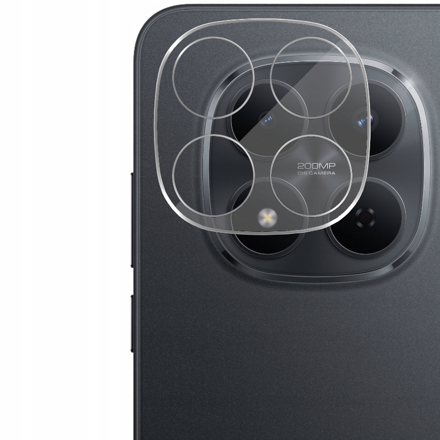 SKLO PRO XIAOMI REDMI NOTE 15 PRO 5G / PRO+ PLUS / POCO M8 PRO 5G NA ...