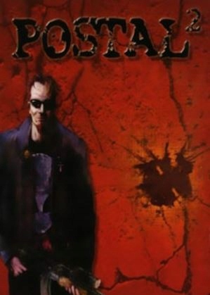 Postal 2 | Steam - Niska cena na Allegro.pl