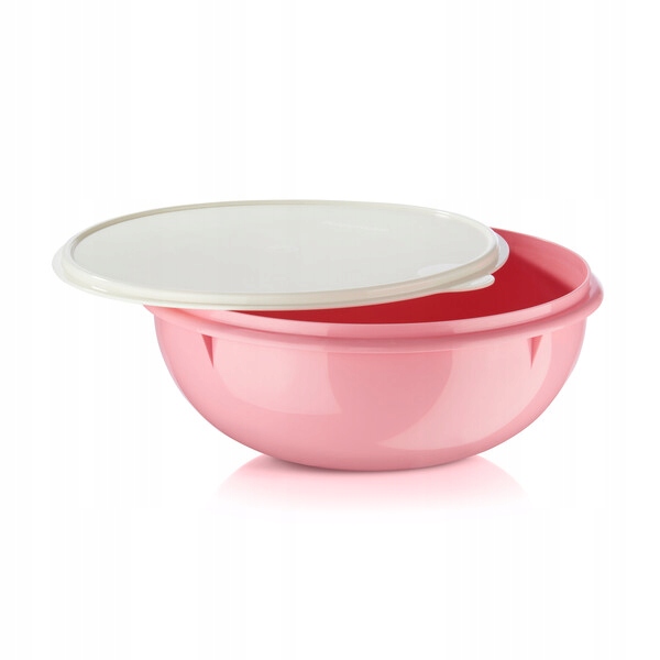 Tupperware Miska Vintage - Niska cena na Allegro.pl