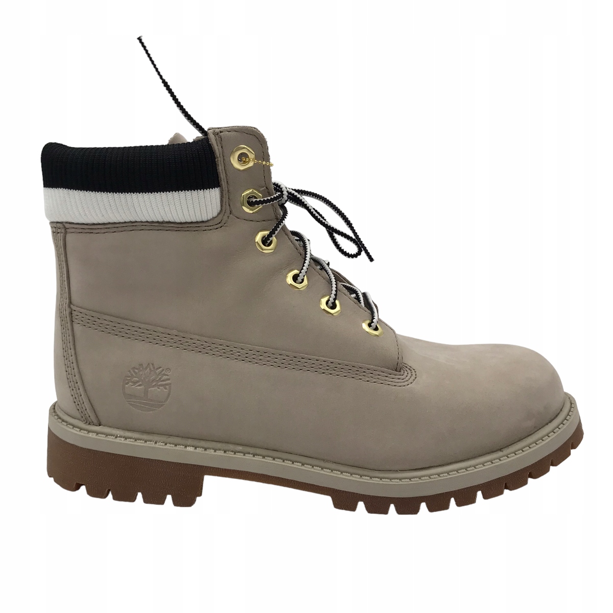 Buty Timberland 39 Damskie - Niska cena na Allegro.pl