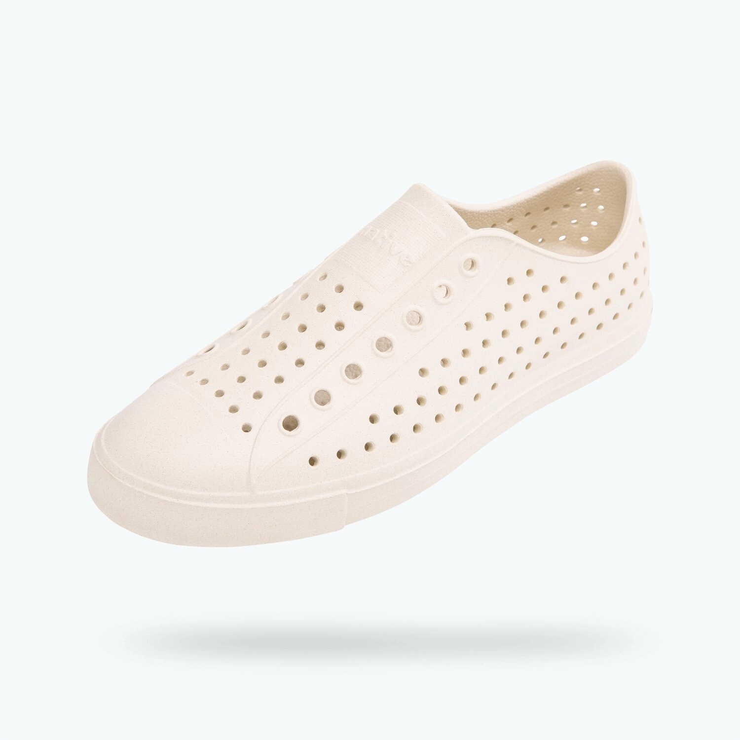 Native Jefferson Bloom - Niska cena na Allegro