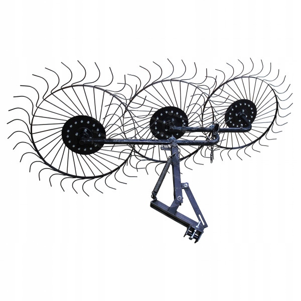 SONECHKO-3R MECHANIKUS GYŰJTŐ (GR4), • Ár, Vélemények - Allegro