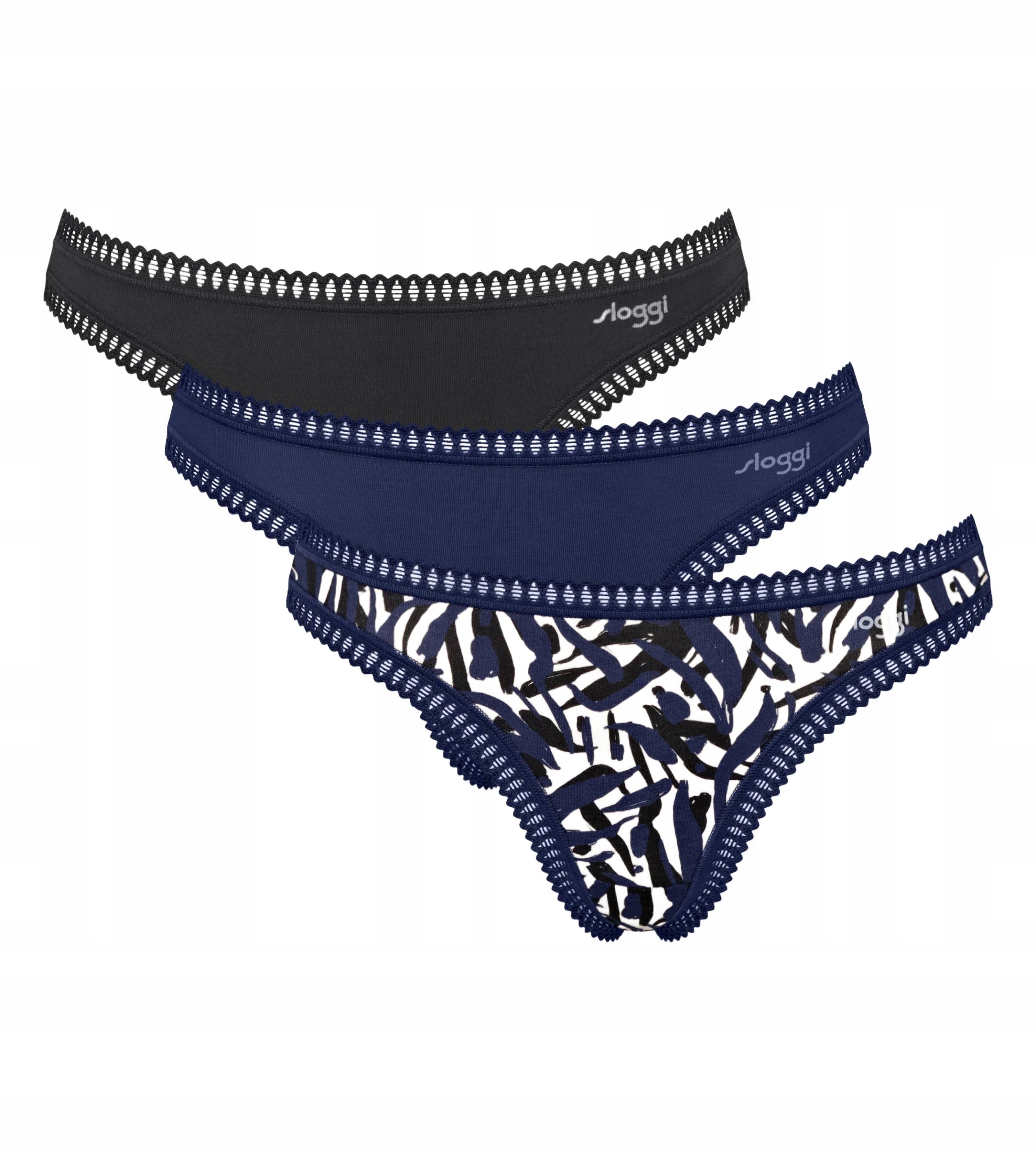 C Stringi - Niska cena na Allegro.pl