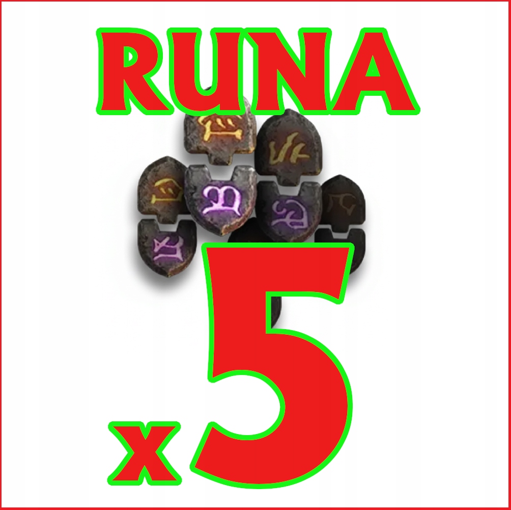 Diana Doll - Superfuckers 11 - Niska cena na Allegro