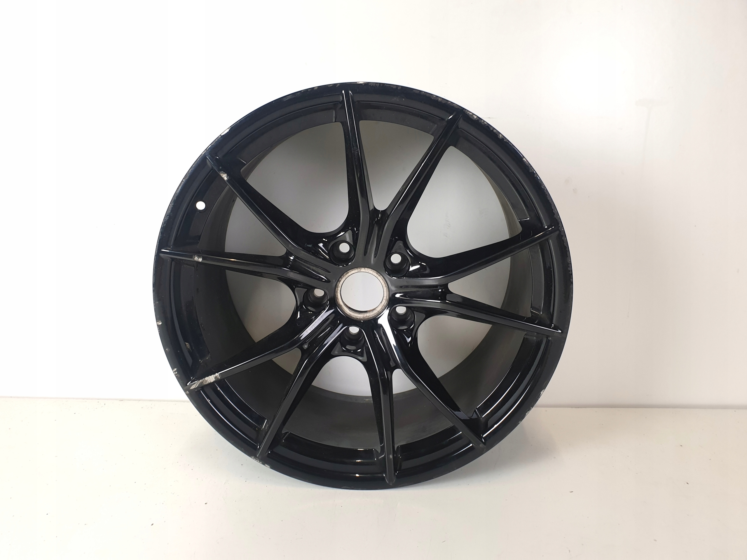 Felga 982 Porsche - Niska cena na Allegro.pl