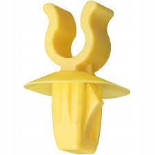 CHRYSLER PACIFICA 2016- 68250997AC OEM - porównaj ceny - Allegro.pl