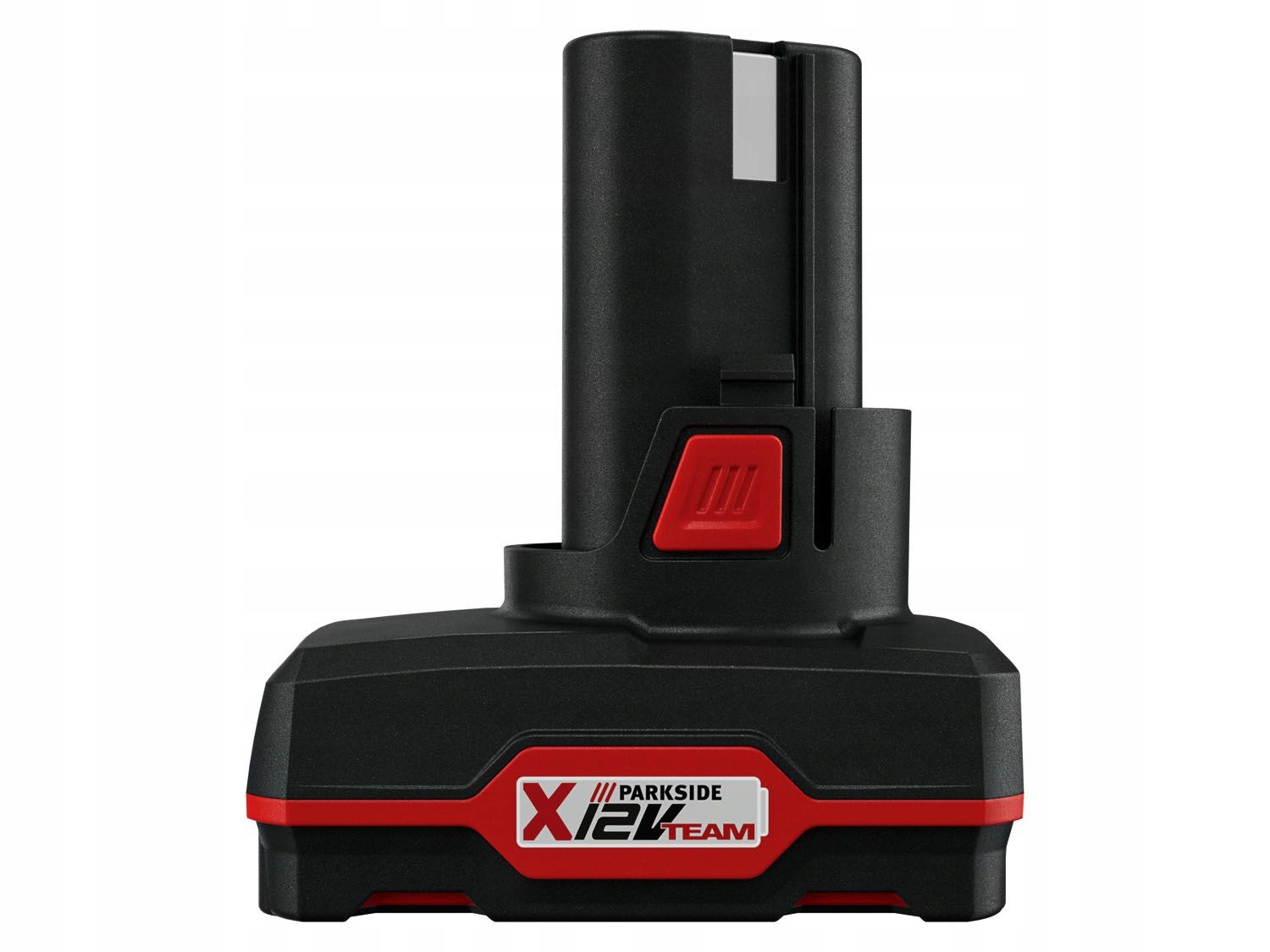 Akumulátor Li-Ion Parkside 12 V 4 Ah za 768 Kč - Allegro