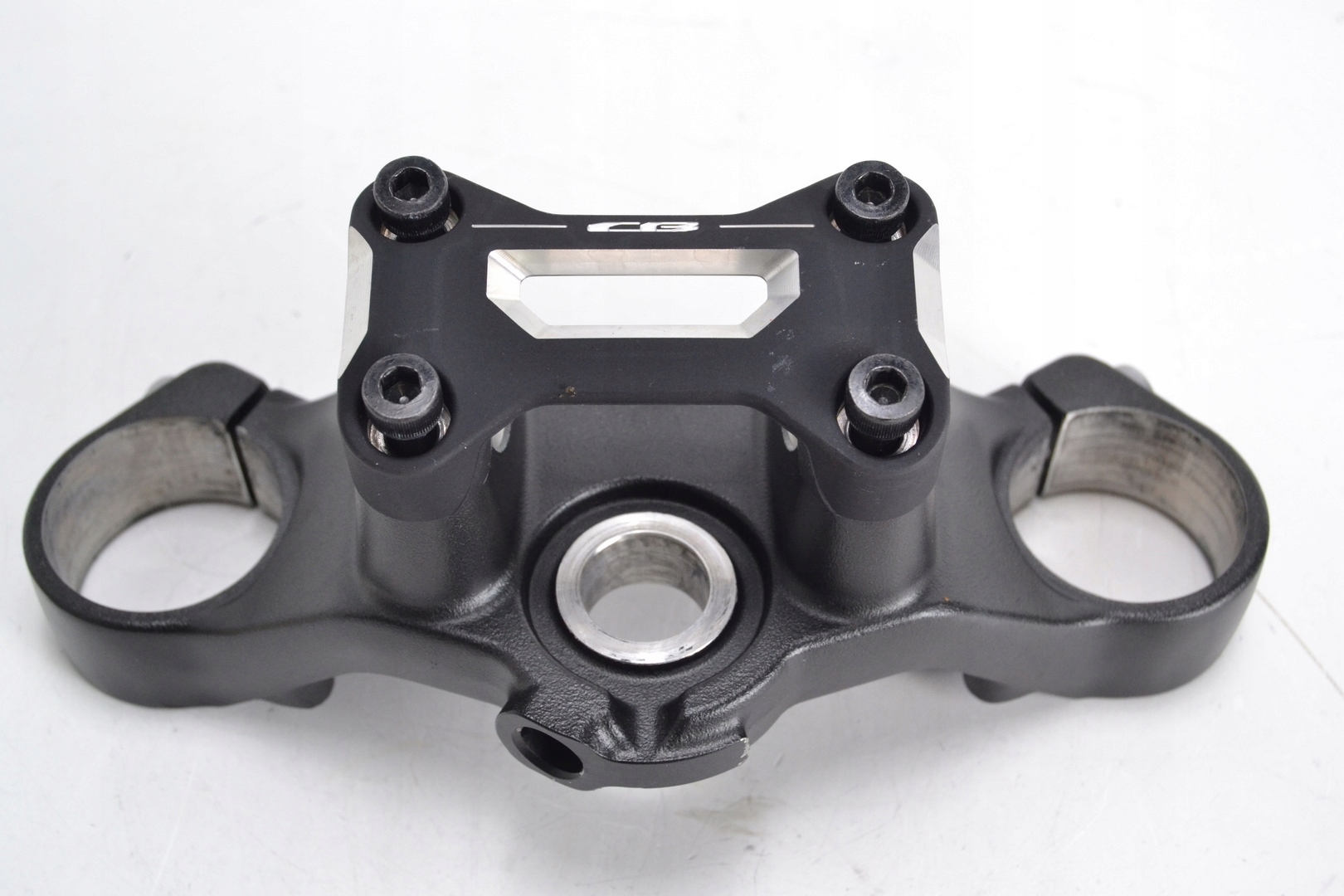 Półka górna HONDA CB 1000 R SC80 za 149.00PLN z Boczkowice - Allegro ...