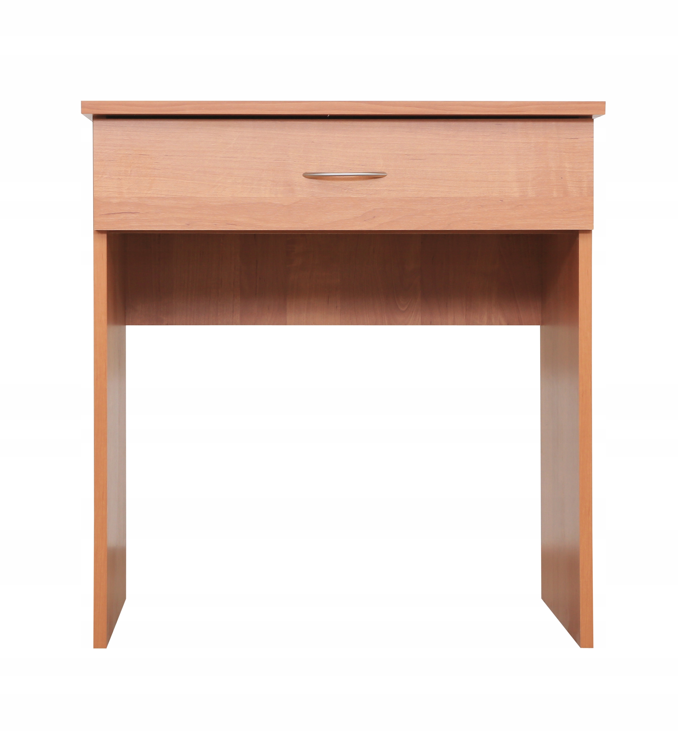 Biurko Pod Laptopa 70cm Olcha -20 kolorów • Cena, Opinie • Biurka ...