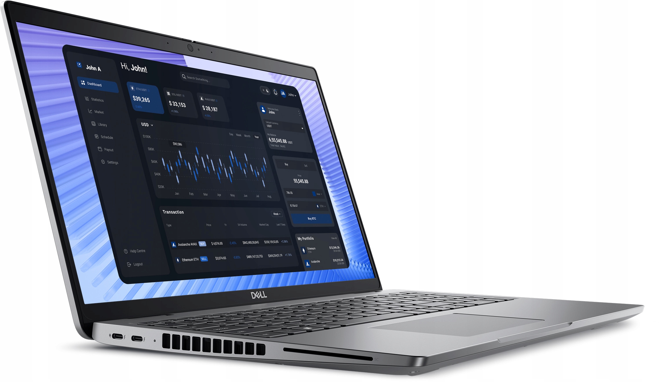 Precision 3590 w Laptopy, notebooki, ultrabooki - Sklepy, Opinie, Ceny ...