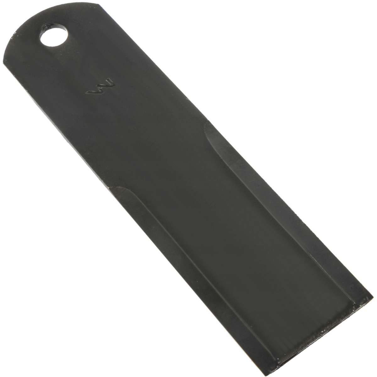 Nóż stały przeciwtnący sieczkarni Claas 060030.0 - porównaj ceny ...