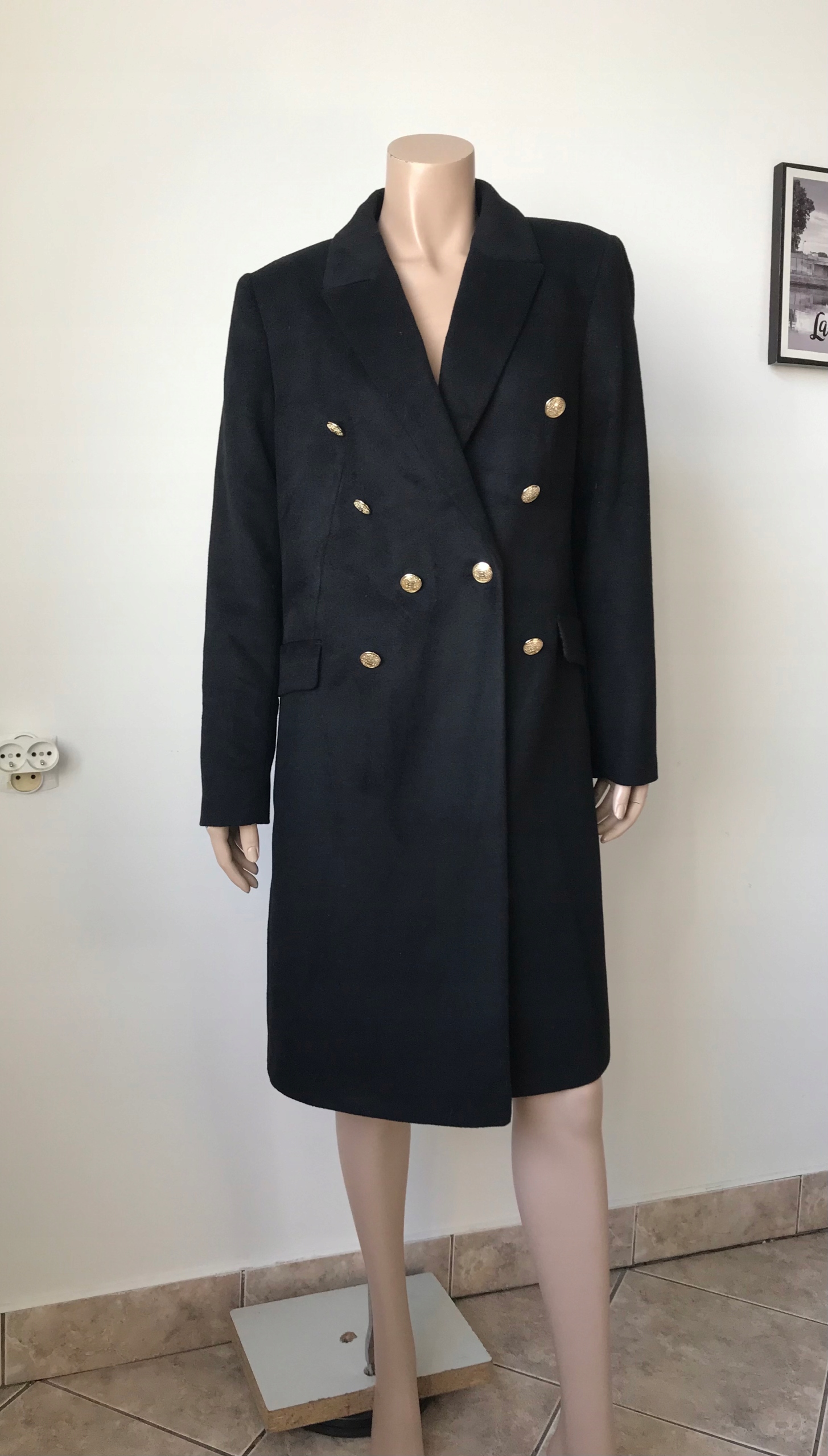 Lavard - Odzież damska - Allegro.pl