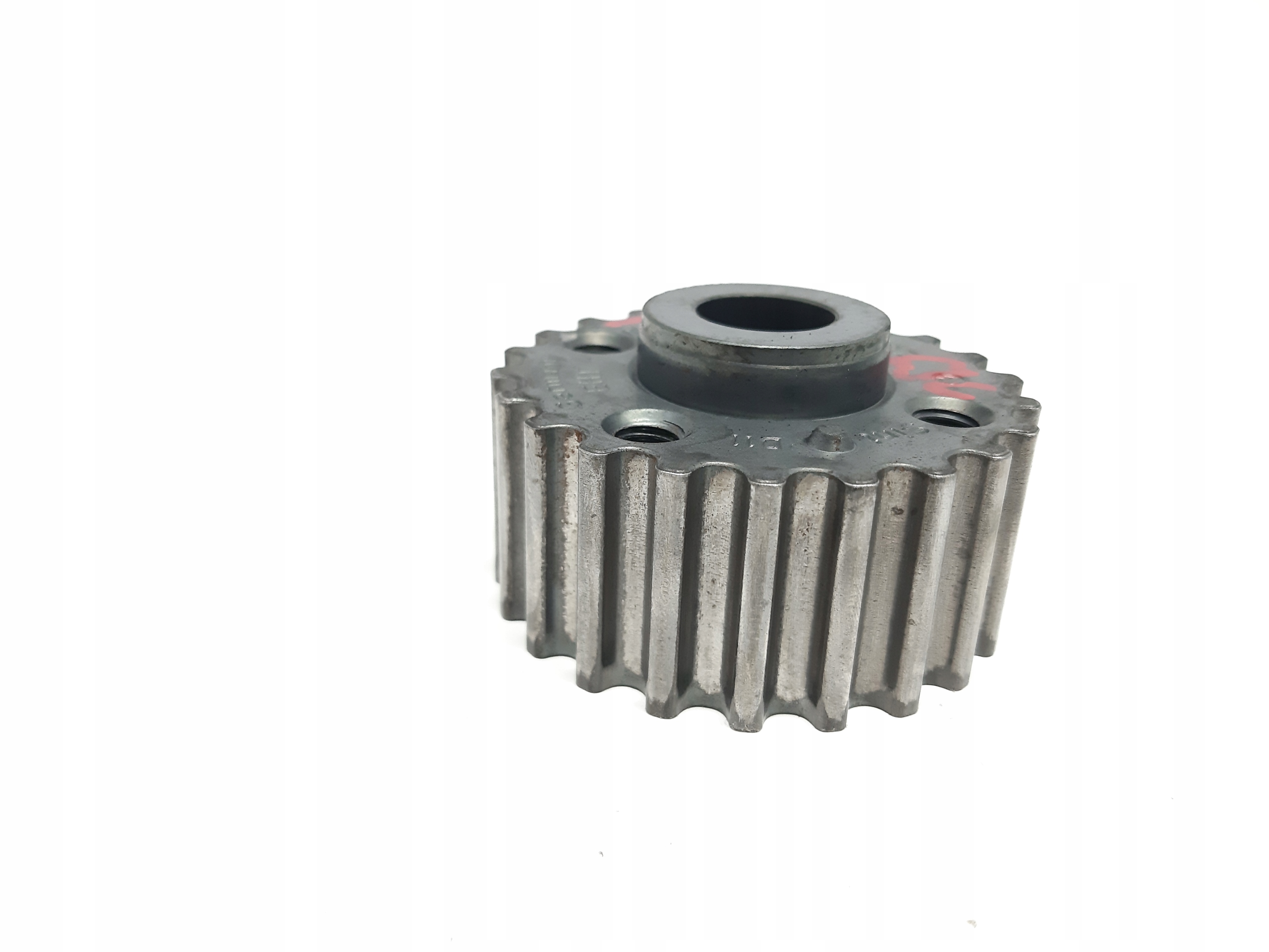 KOŁO ROZRZĄDU AUDI A4 B8 CJC 2.0 TDI 03P105263A za 70.00PLN z Konin ...