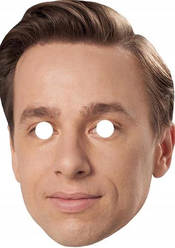 Krzysztof Bosak - Niska cena na Allegro