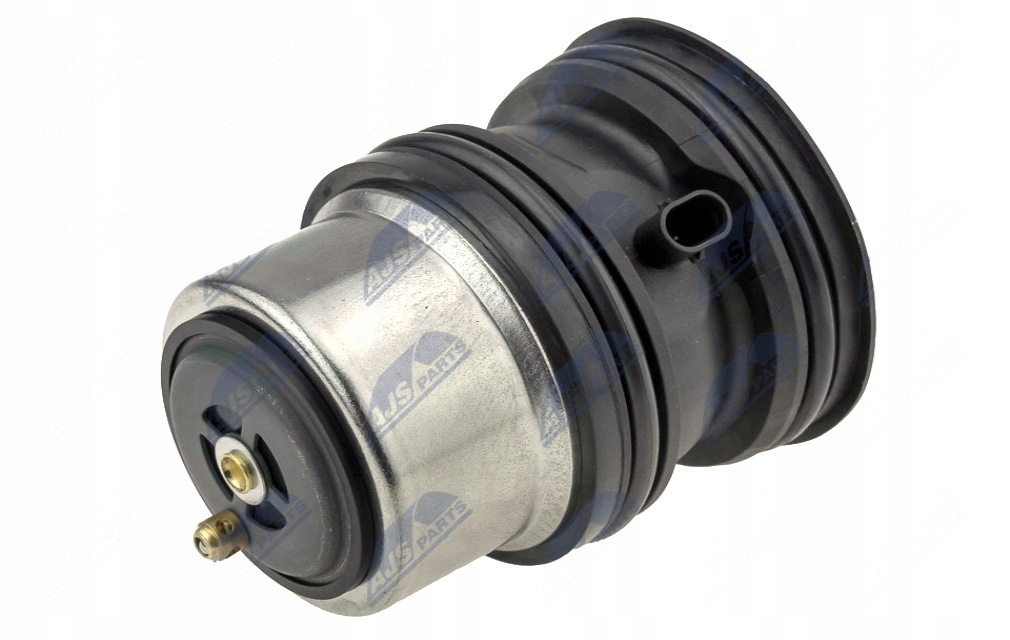 Termostat Porsche Panamera - Niska cena na Allegro.pl