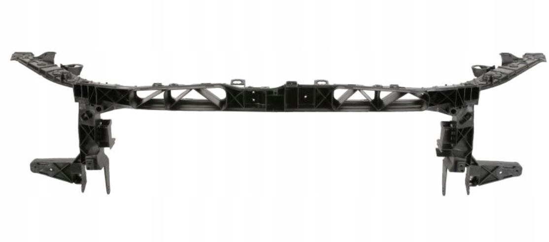 MERCEDES B-KLASA W247 PAS PRZEDNI WZMOCNIENIE za 980.00PLN z Chorzów ...