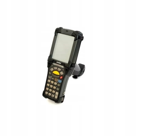 Motorola Tc55 - Niska cena na Allegro