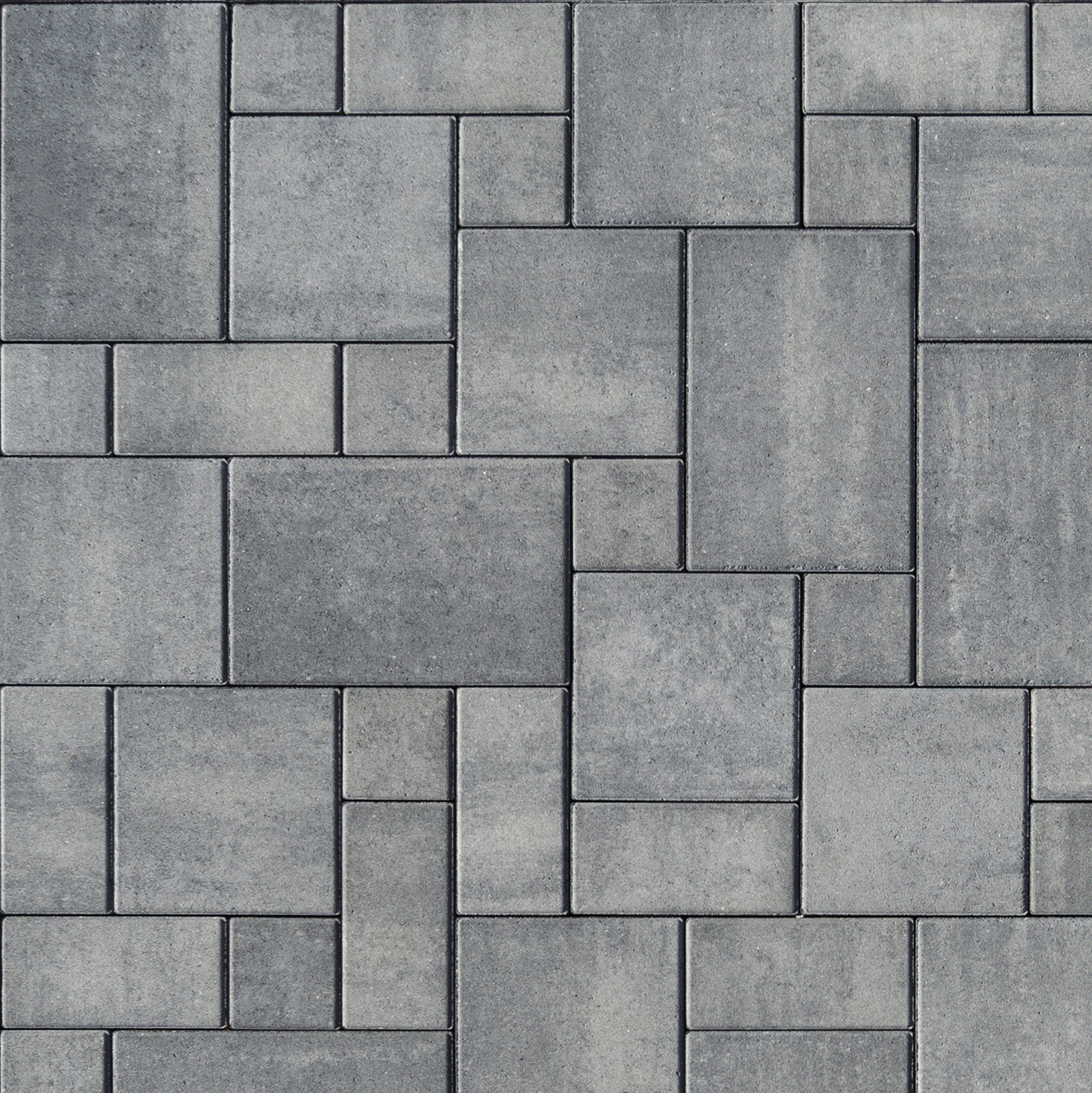 Płyty Wapień Dewoński - Kostka brukowa - Największy wybór kostki na ...